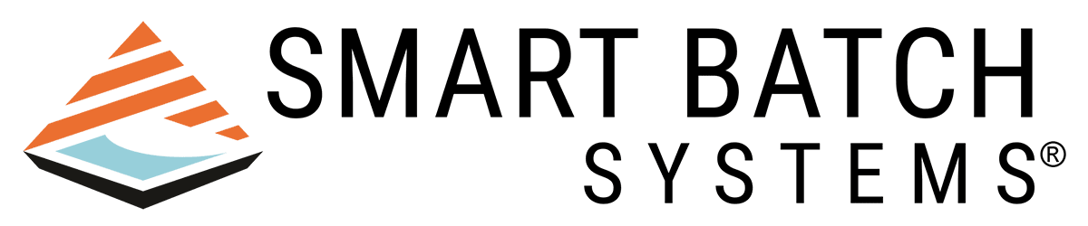 Careers - Compellier